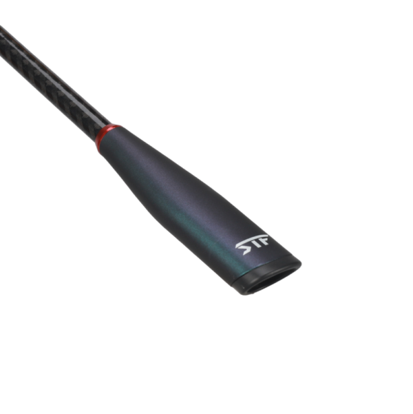 Home - Sark's Total Fishing