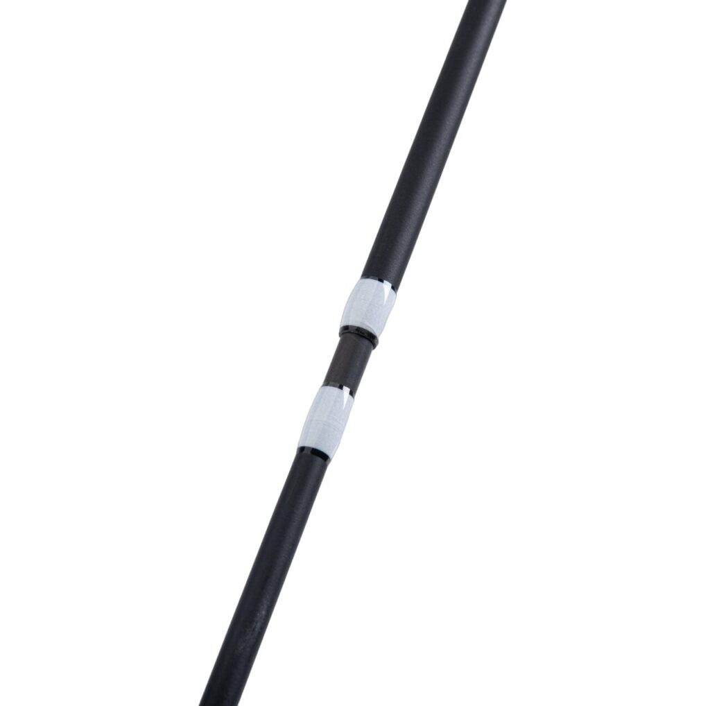 STF BlackLight Xalt S702L 2-6kg Deluxe 7ft Carbon Rod With Tube - Sark ...