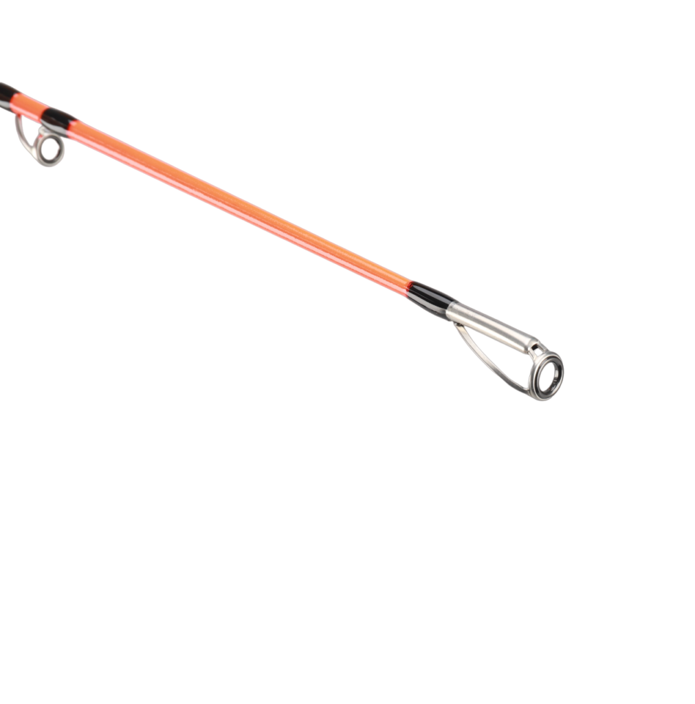 STF FIRESTORM PRO 1202M 10-12kg Surf 12ft Carbon Rod ( SOLD OUT ...