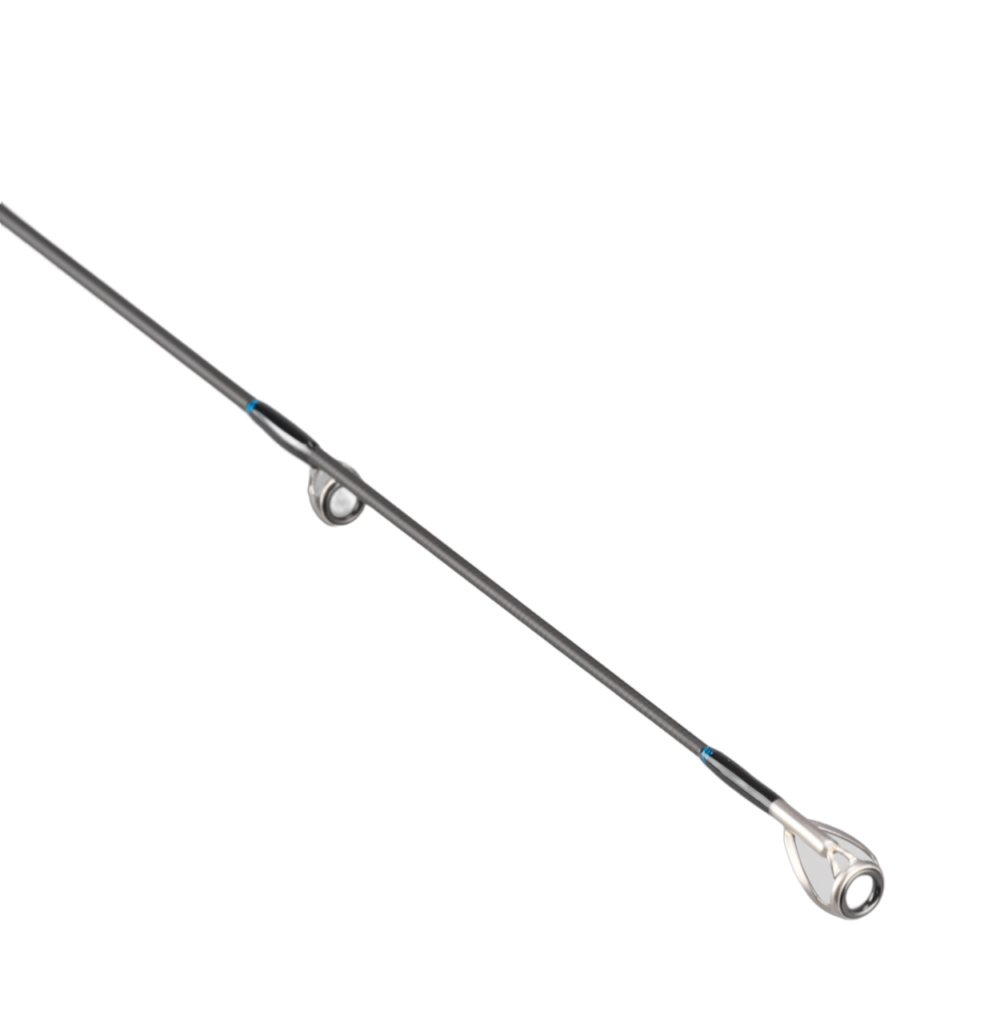 STF MR1™ 7ft S702M 3-7kg 7ft Cabon Rod - Sark's Total Fishing