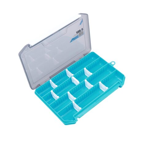 Home - Sark's Total Fishing