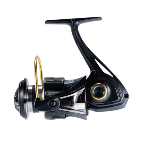 Home - Sark's Total Fishing