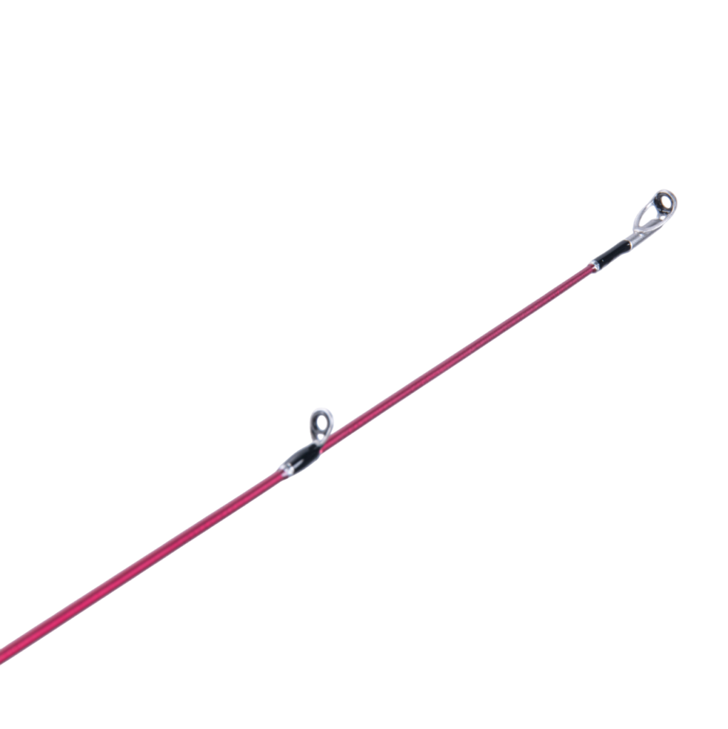 STF COUNTERSPIN™ 702L 2-4kg 7ft Carbon Rod - Sark's Total Fishing